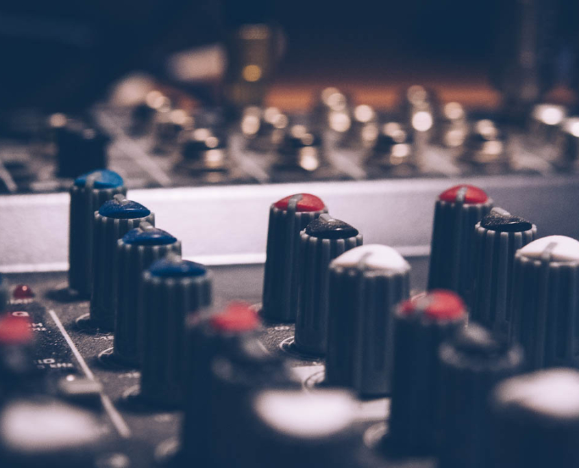 Our Subjects – BeauSandVer Education Trust