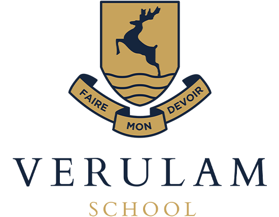 Contact – BeauSandVer Education Trust